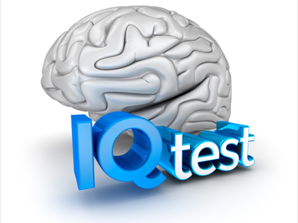 Iq Testleri Ne Amaçla Yapılır? Iq İle İlgili Son Gelişmeler